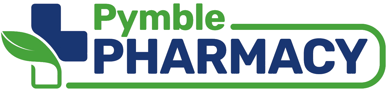 Pymble Pharmacy | Pymble Pharmacy